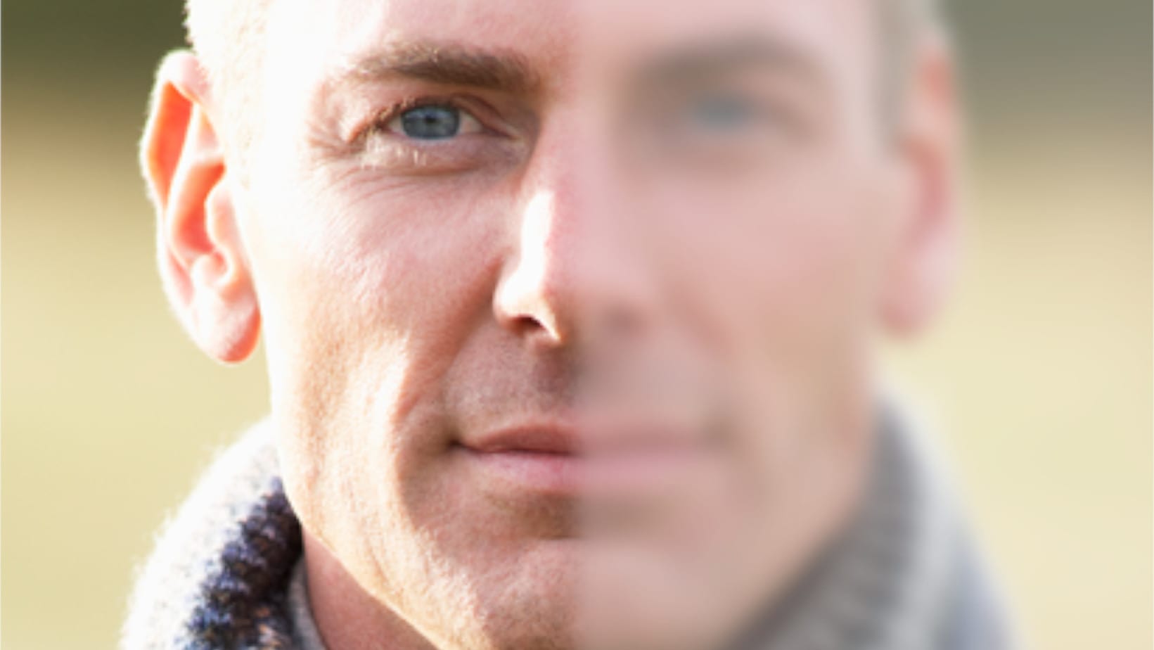 Solutions for Single Sided Deafness | Lemme Audiology