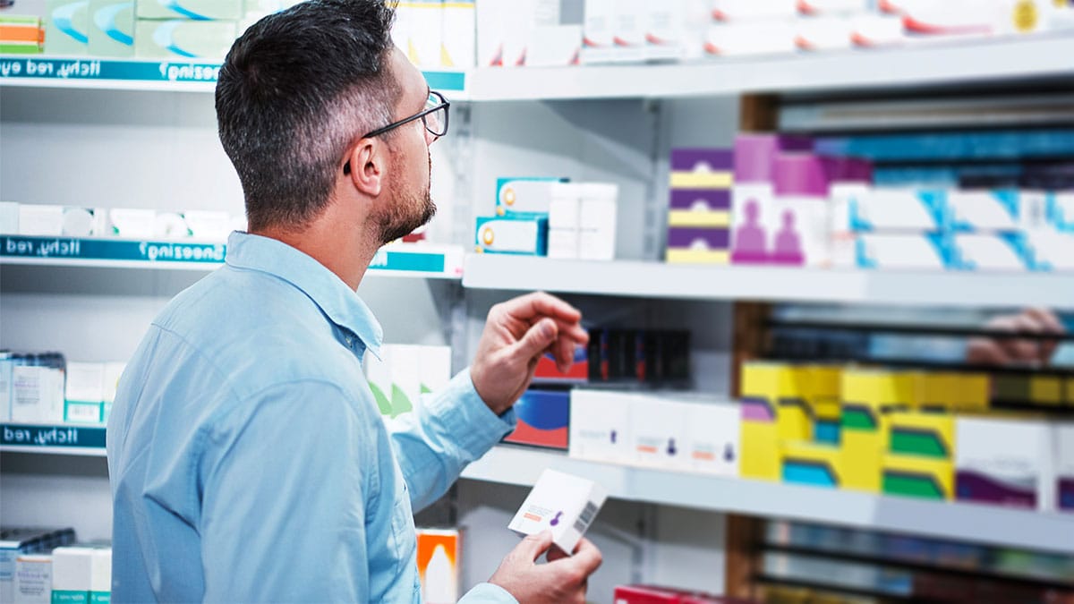 OTC Hearing Aids: Who, How Much, and Specs. | Lemme Audiology